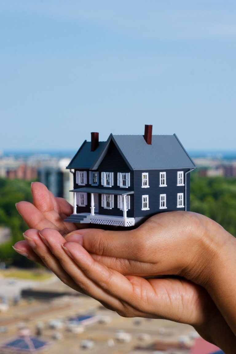 Home | Diamond Real Estate Group